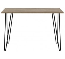 Owen Retro Desk